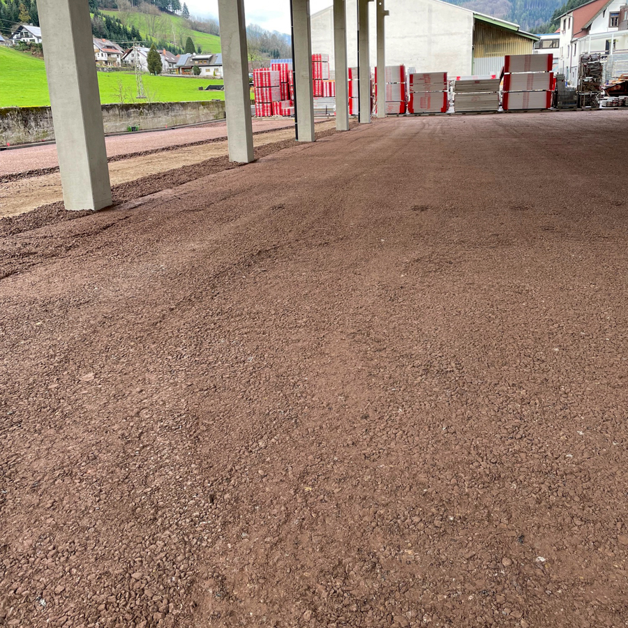 Planum & Feinplanum & Slittplanie | Planum & Feinplanum | EB ...